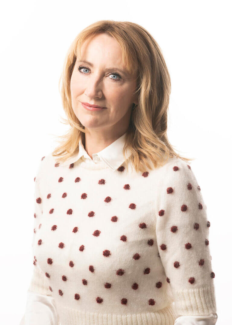 Biografie – Simone van der Vlugt – Officiële website – Boeken, nieuws ...